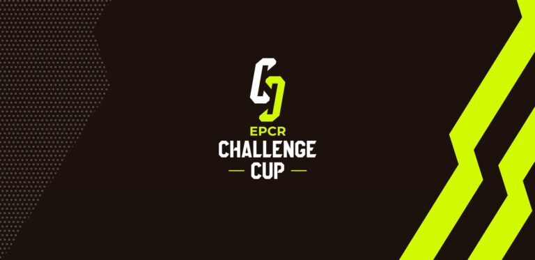 La Investec Challenge Cup 2025 entra en su fase decisiva: calendario de ...
